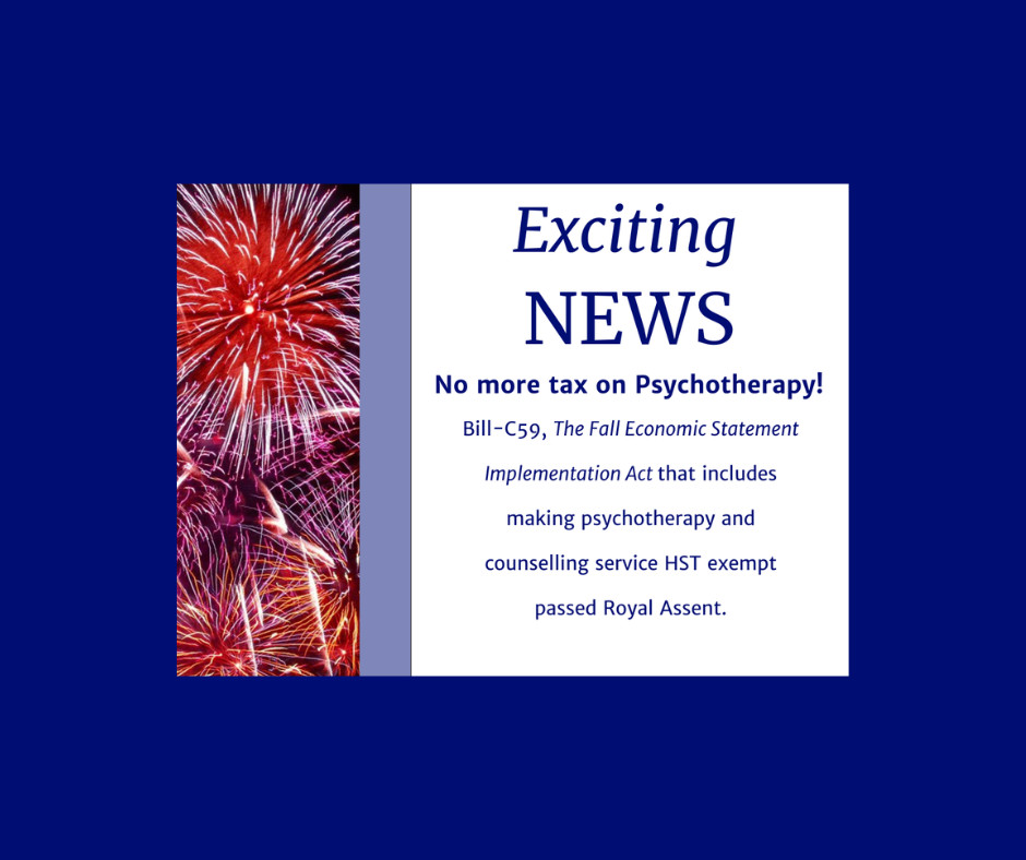 Psychotherapy Now HST Exempt. | Karen Freud, Psychotherapy | Art Therapy